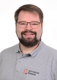 Team | Spitthöver Köhncke